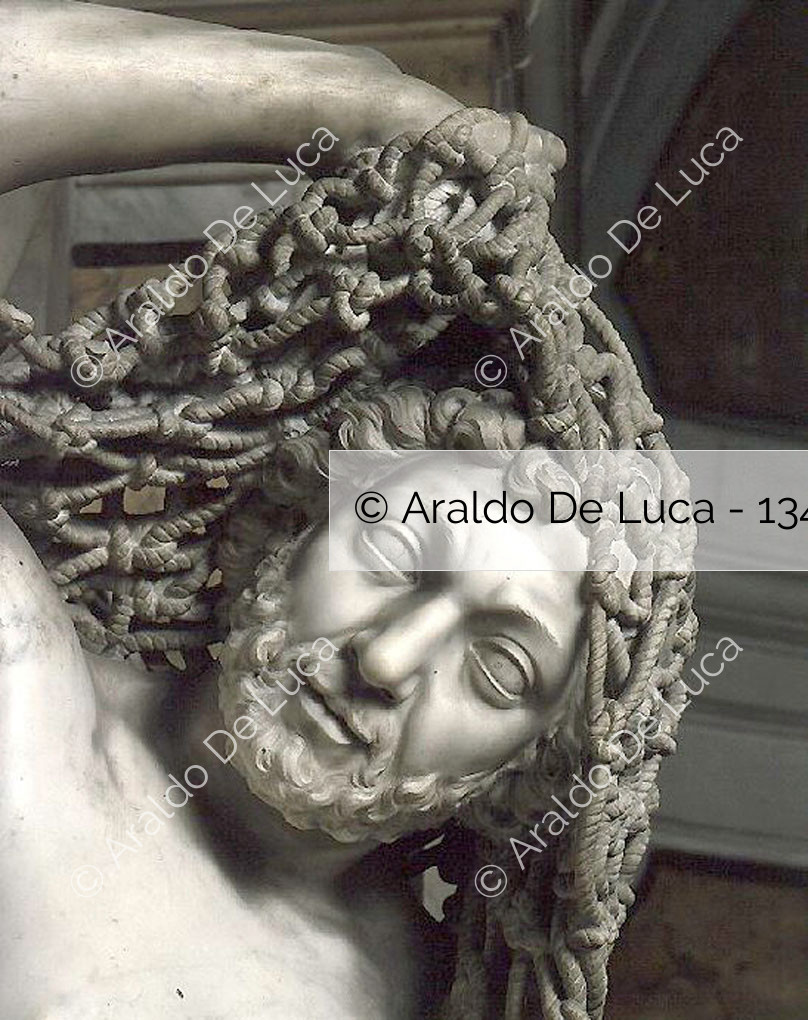 Il Disinganno - 1349